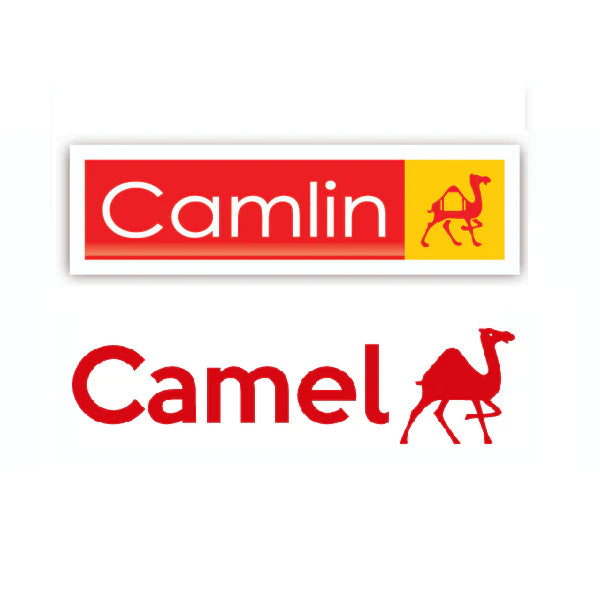 Camel – STATIONERY KINGDOM