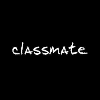 Classmate – STATIONERY KINGDOM
