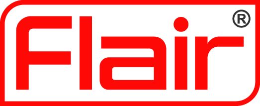 Flair – STATIONERY KINGDOM