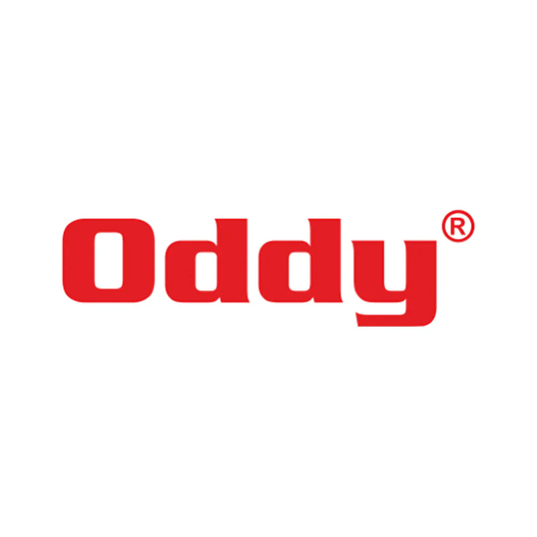 Oddy – STATIONERY KINGDOM