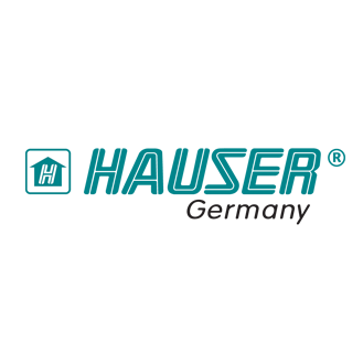 HAUSER – STATIONERY KINGDOM