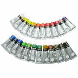 Large Acrylic Paint – STATIONERY KINGDOM